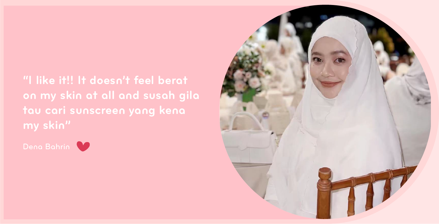 Nature's Palette – Nature's Palette