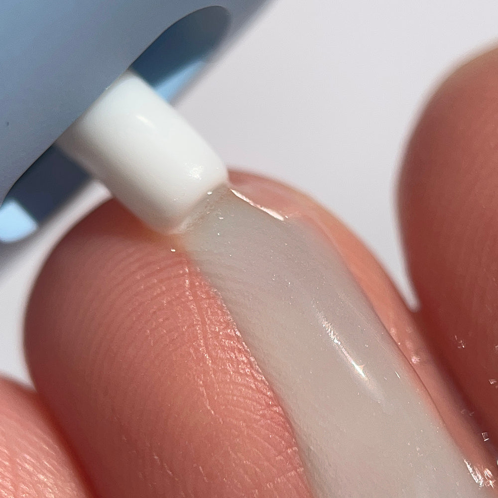 Octa-Blu Skin Refining Serum – Nature's Palette